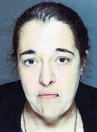 Jersey Shore couple jailed on burglary charges | News, Sports, Jobs ...